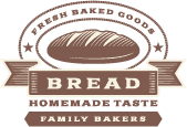 Home - sunshinebakeryflorida.com