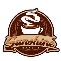 Home - sunshinebakeryflorida.com